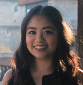 World's Best Custom Suits